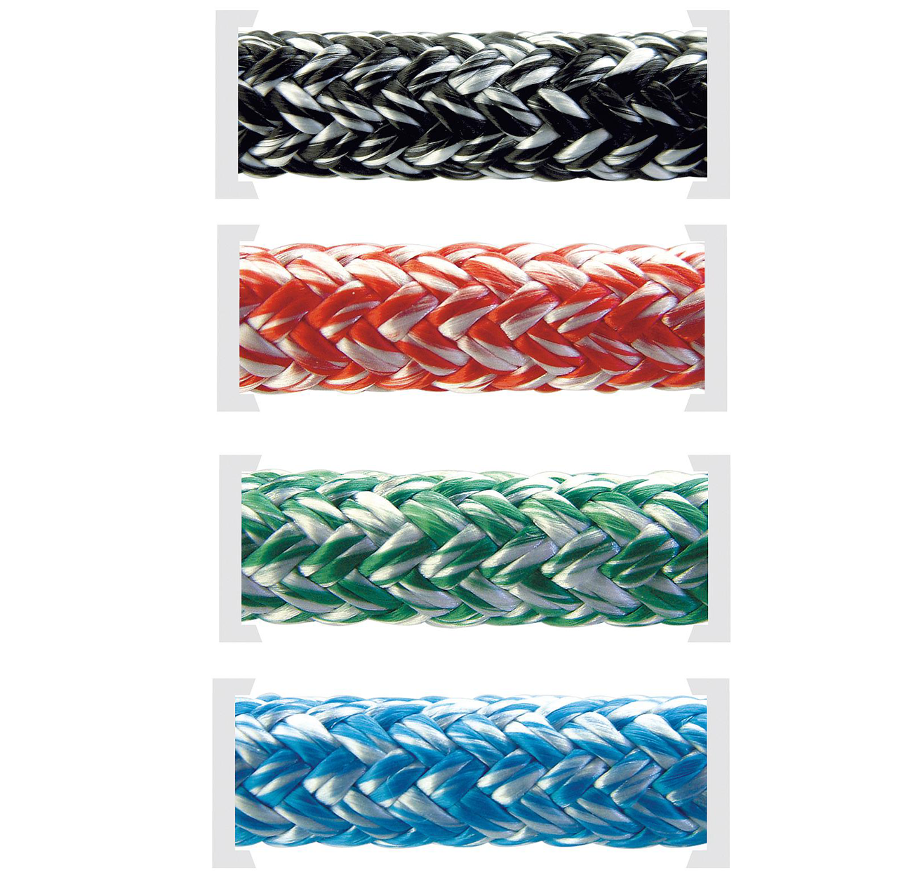 | GOTTIFREDI MAFFIOLI POWERSPRINT 78, 8MM